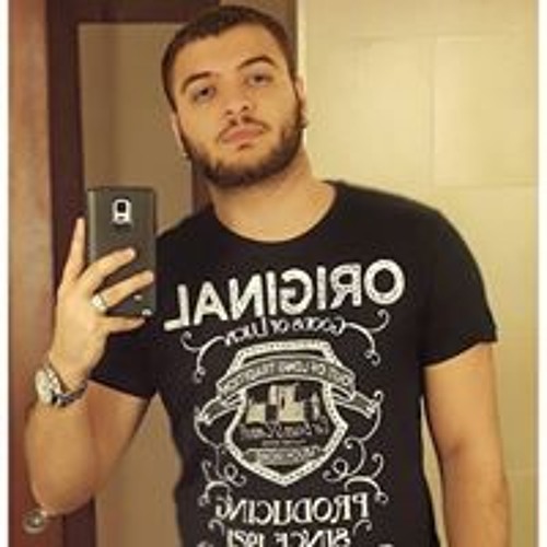 Stream Bryan Ch music | Listen to songs, albums, playlists for free on SoundCloud