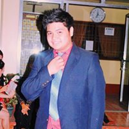 Stream Christian Rendon-Roque music | Listen to songs, albums ...