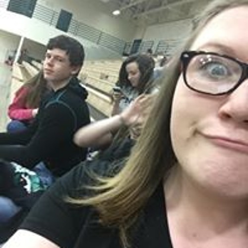 Stream Jordan Simonds music | Listen to songs, albums, playlists for ...