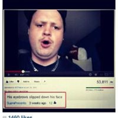 Stream Alex Svensson music | Listen to songs, albums, playlists for ...