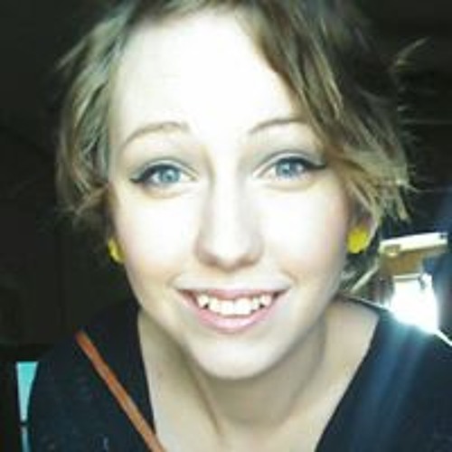 Stream Jade Biggs music | Listen to songs, albums, playlists for free ...