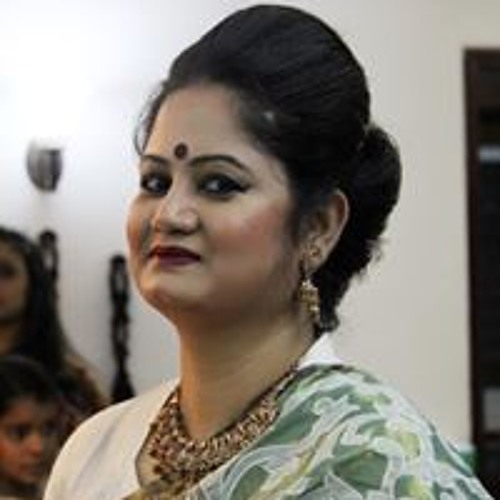 Stream Naznin Jahan Lubna music | Listen to songs, albums, playlists ...