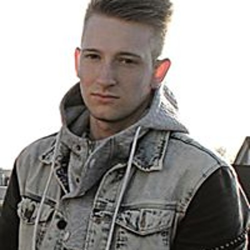 Stream Max Schweizer music | Listen to songs, albums, playlists for ...