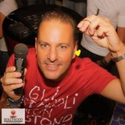 Stream Alex Quai music | Listen to songs, albums, playlists for free on SoundCloud