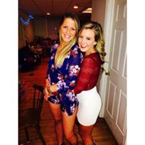 Stream Megan Couch music | Listen to songs, albums, playlists for free ...