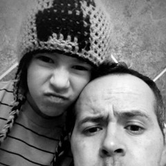 Jason And Reyna