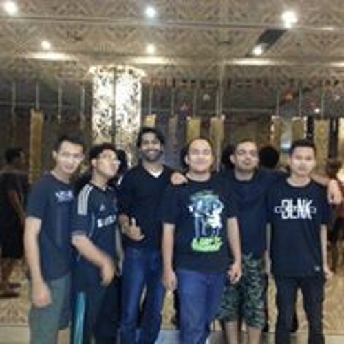 Stream Ibrahim Lateef music | Listen to songs, albums, playlists for free on SoundCloud