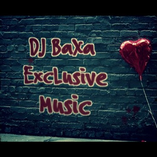 Stream * BaXa oFFiciaL PaGe * music | Listen to songs, albums ...