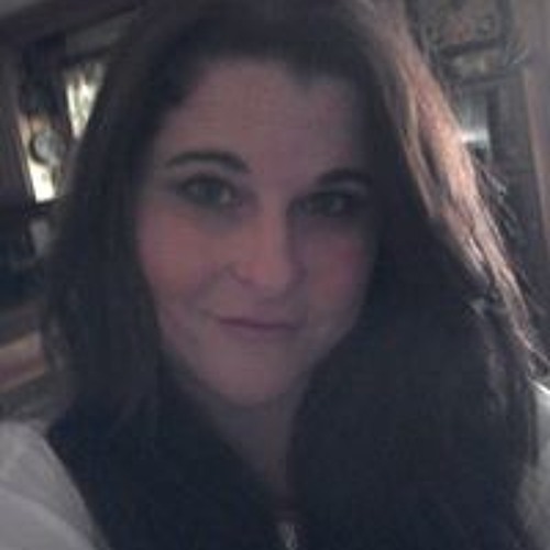 Stream Amy Archer Flanagan music | Listen to songs, albums, playlists ...