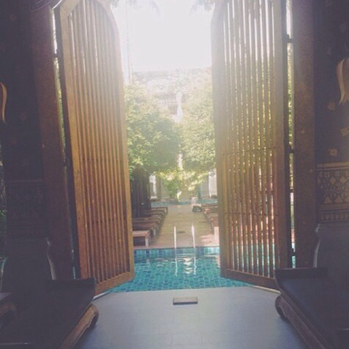 Stream Alex Cheetham music | Listen to songs, albums, playlists for ...