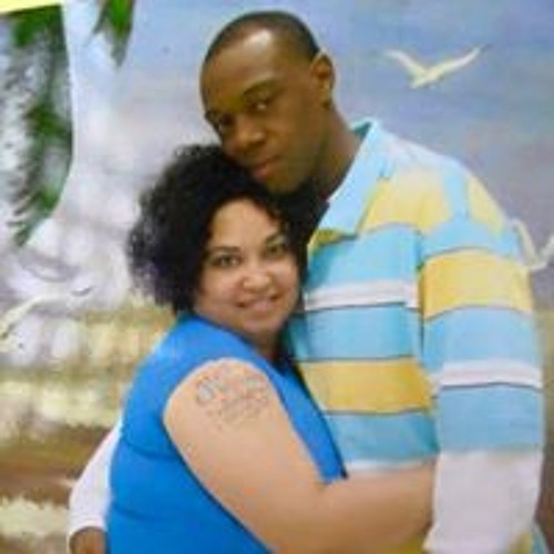 Stream Monique Envy Grayson music | Listen to songs, albums, playlists ...