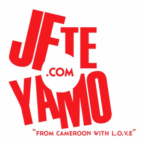 Stream JeTe “JeTeYaMo” YaMo music | Listen to songs, albums, playlists for free on SoundCloud