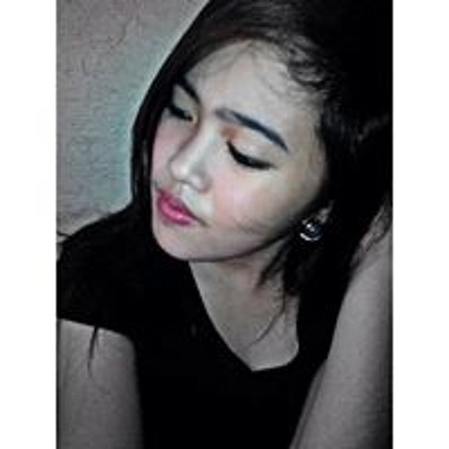 Stream Halo by Bubblez Cindy Manabat | Listen online for free on SoundCloud