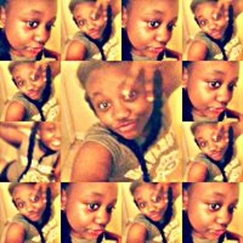 Stream Too Fine music | Listen to songs, albums, playlists for free on ...