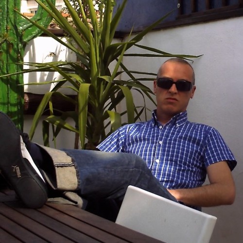 Stream James Maker music | Listen to songs, albums, playlists for free ...