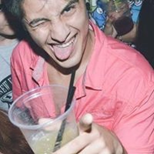 Stream Enzo Nuñez music | Listen to songs, albums, playlists for free on SoundCloud