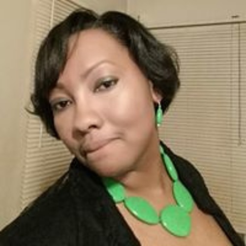 Stream Tanina So Unique Edwards music | Listen to songs, albums ...