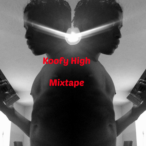 Stream Koofy music | Listen to songs, albums, playlists for free on ...