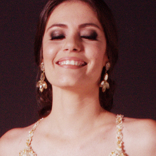 Stream Ângela Lopes music | Listen to songs, albums, playlists for free ...