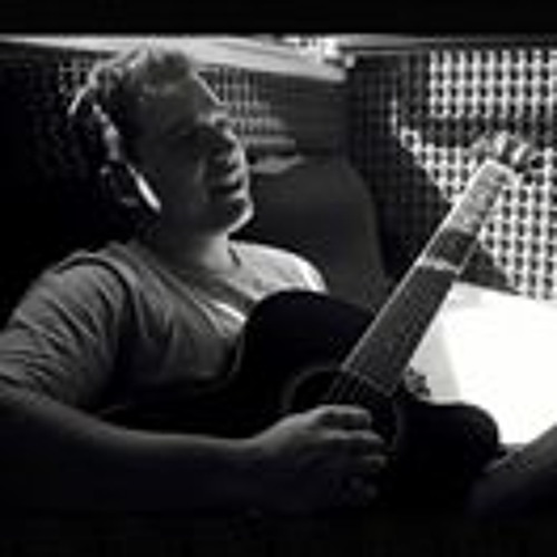 Stream Kevin Cano music | Listen to songs, albums, playlists for free ...