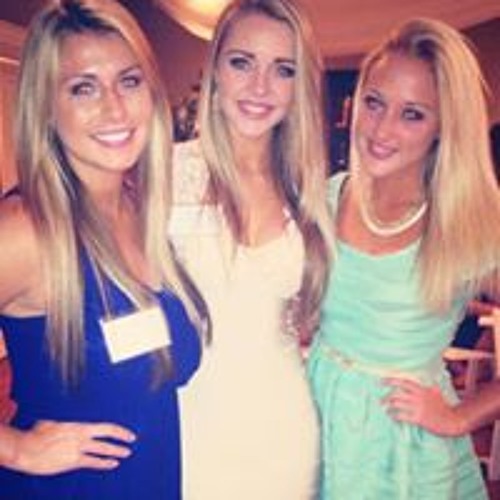 Stream Abby Rolfe music | Listen to songs, albums, playlists for free ...