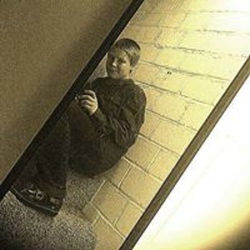 Stream Riley Rich music | Listen to songs, albums, playlists for free ...