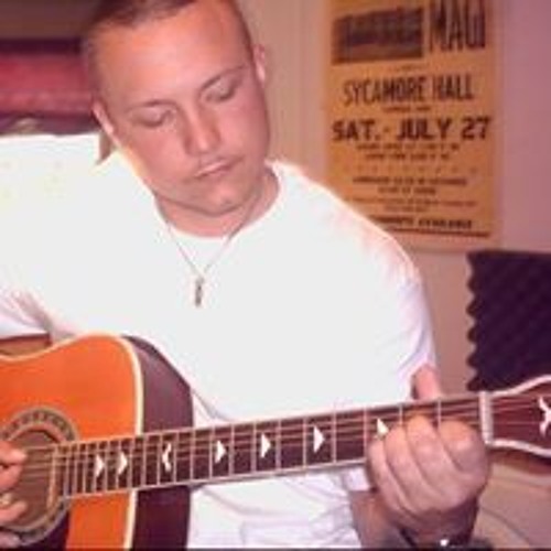 Stream Dusten Prince music | Listen to songs, albums, playlists for ...