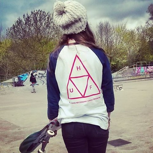 Stream Beatrice Cook music | Listen to songs, albums, playlists for ...