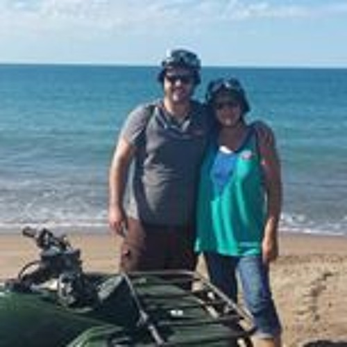 Stream Andrew Paolini music | Listen to songs, albums, playlists for ...