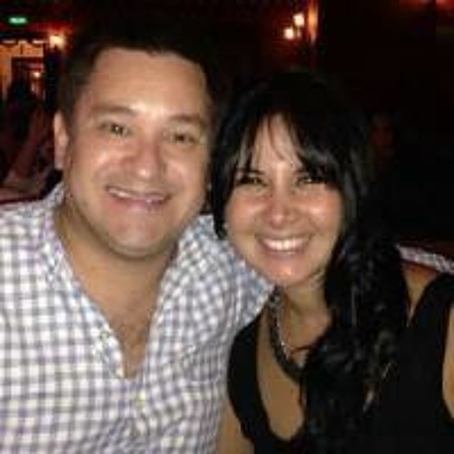 Stream Pamela Ricci music | Listen to songs, albums, playlists for free ...