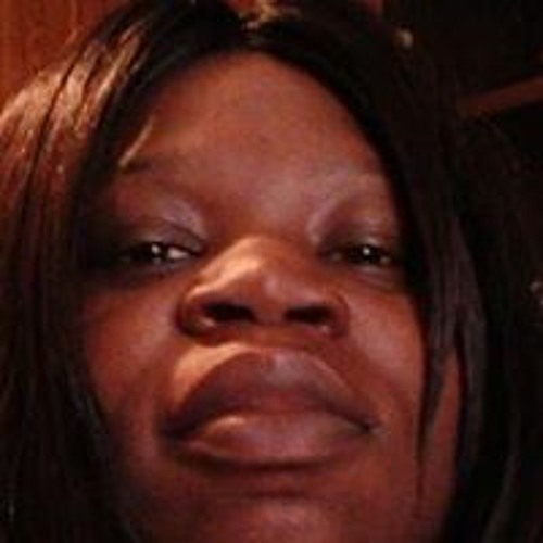 Stream Laura Marie Bell Silas music | Listen to songs, albums ...