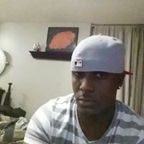 Stream Singer Virgo music | Listen to songs, albums, playlists for free ...