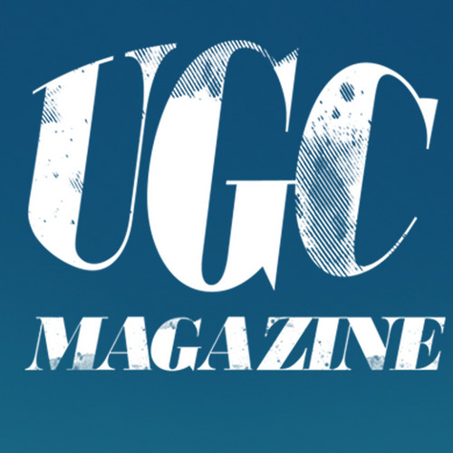 Stream UGC Magazine music | Listen to songs, albums, playlists for free ...
