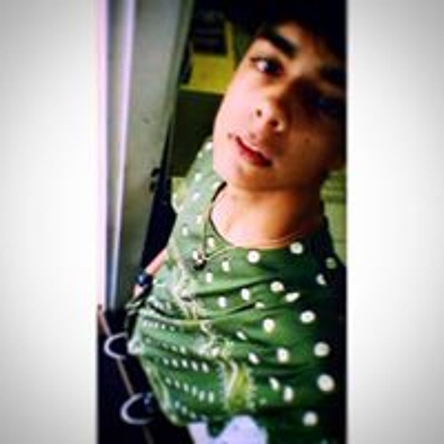 Stream Mark Carvalho | Listen to gnr playlist online for free on SoundCloud