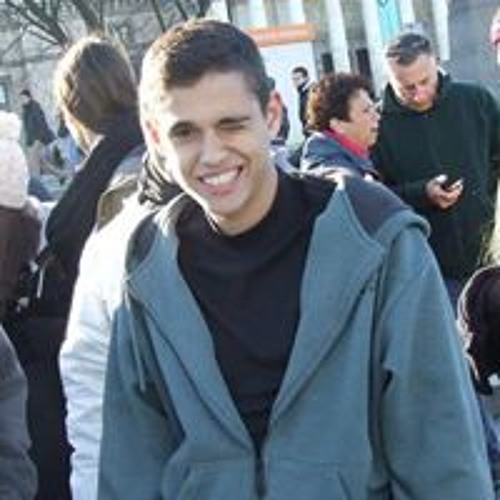 Stream Adam Ozeri music | Listen to songs, albums, playlists for free ...