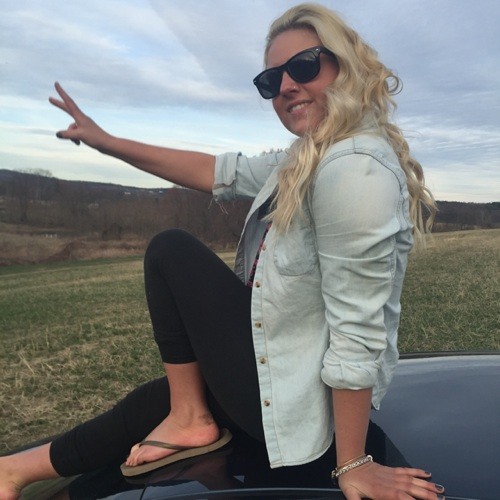 Stream madison muir music | Listen to songs, albums, playlists for free ...