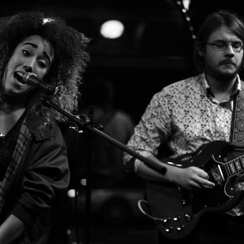 Stream Fulcrum music | Listen to songs, albums, playlists for free on ...