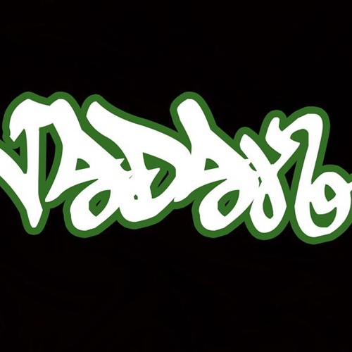 Stream Vadak music | Listen to songs, albums, playlists for free on ...