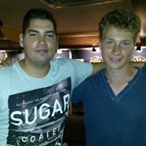 Stream Wes van Dijk music | Listen to songs, albums, playlists for free ...