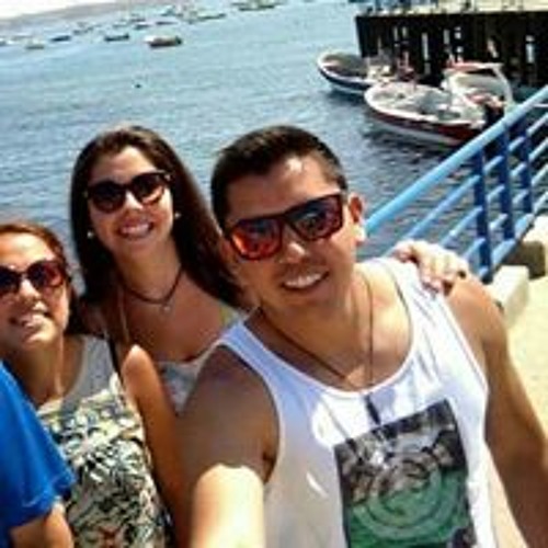 Stream Pablo Gatica music | Listen to songs, albums, playlists for free ...