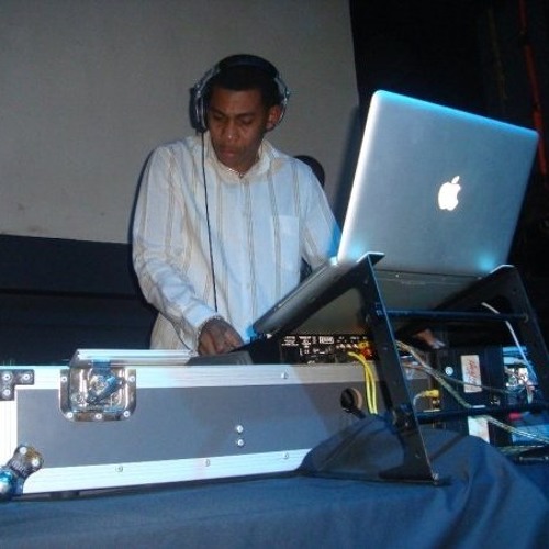 Stream Howie Tee music | Listen to songs, albums, playlists for free on ...