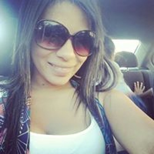 Stream Susan Figueroa Quiñones music | Listen to songs, albums ...