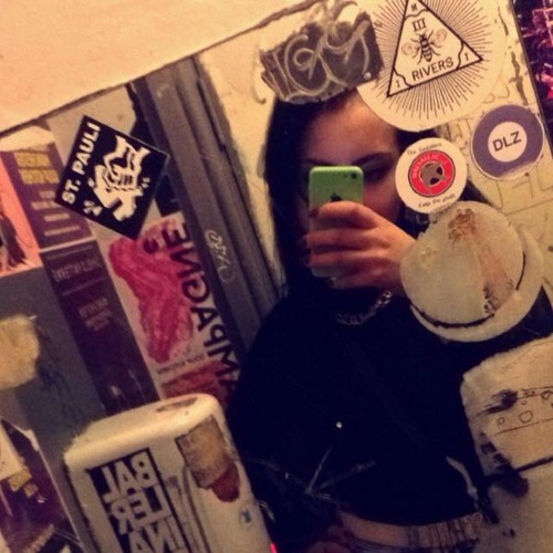 Stream Lilly Townsend music | Listen to songs, albums, playlists for ...