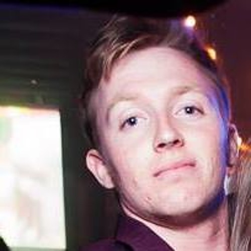 Stream Patrick Burrows music | Listen to songs, albums, playlists for ...