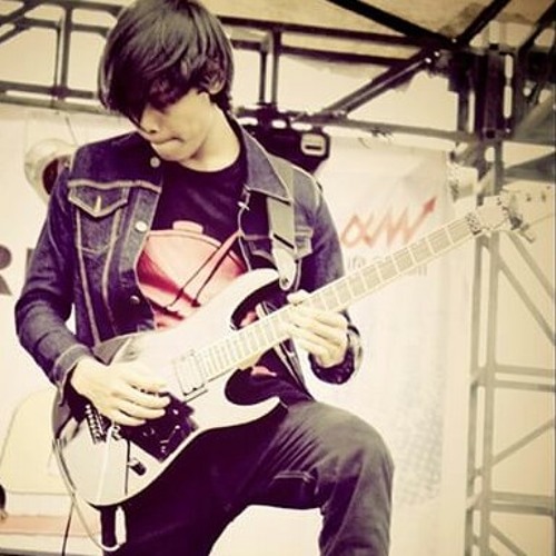 Stream volter_official music | Listen to songs, albums, playlists for ...