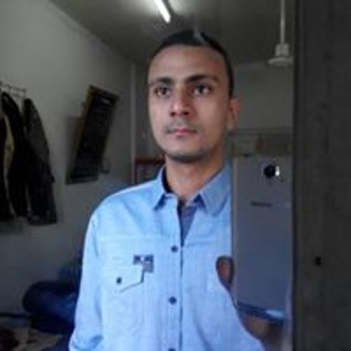 Stream Ibrahim Shooter music | Listen to songs, albums, playlists for ...