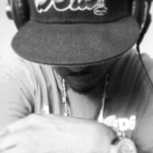 Stream lil ced on tha track music | Listen to songs, albums, playlists ...