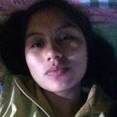 Edith Rueda's Instagram, Twitter & Facebook on IDCrawl