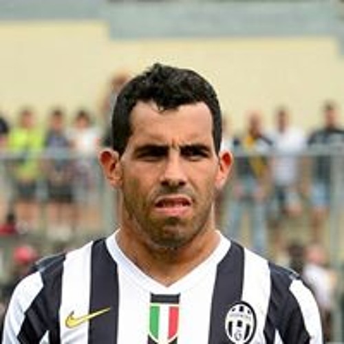 Stream Emil Eduardo Ortega music | Listen to songs, albums, playlists ...