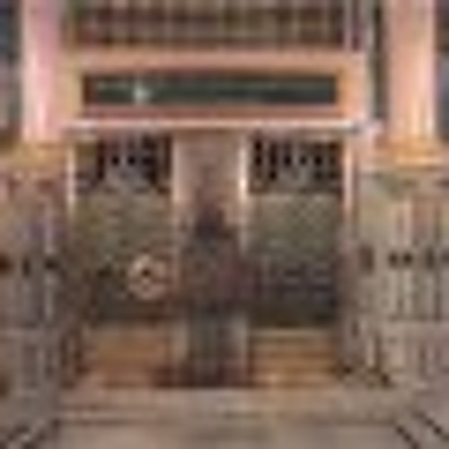 Stream Heba Hamed Goda music | Listen to songs, albums, playlists for ...